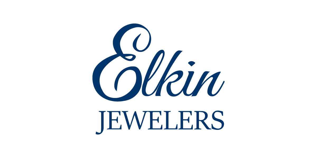 Shop - Elkin Jewelers